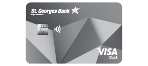 Finanzas y Hogar | St. Georges Bank | Grupo Promerica